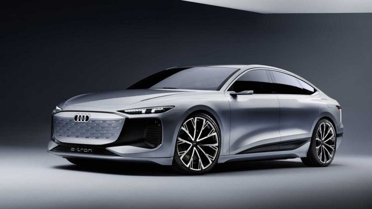 Top Audi Sports Car Models – Best Performance & Luxury Picks